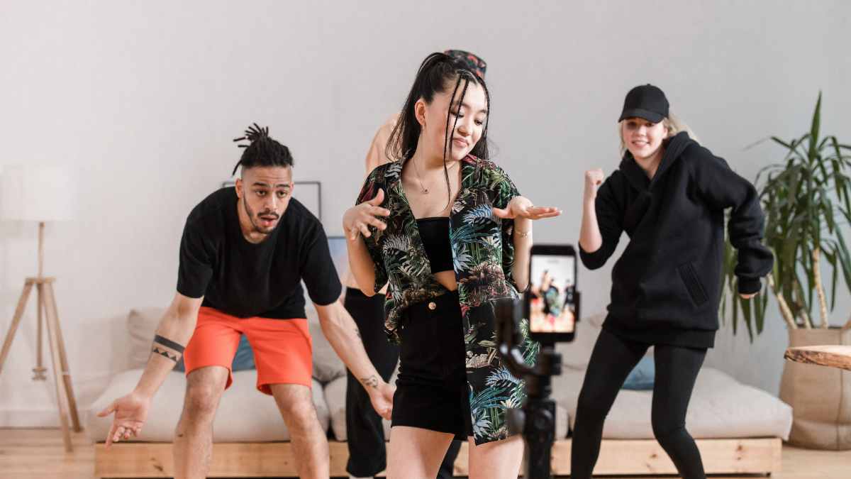 Boost Your eCommerce Sales With TikTok Shoppable Ads